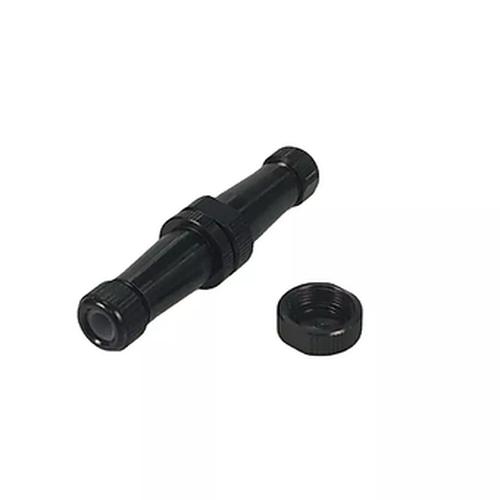 Jual 4/8 Core underwater connector - Kota Tasikmalaya - Roshark Marine ...