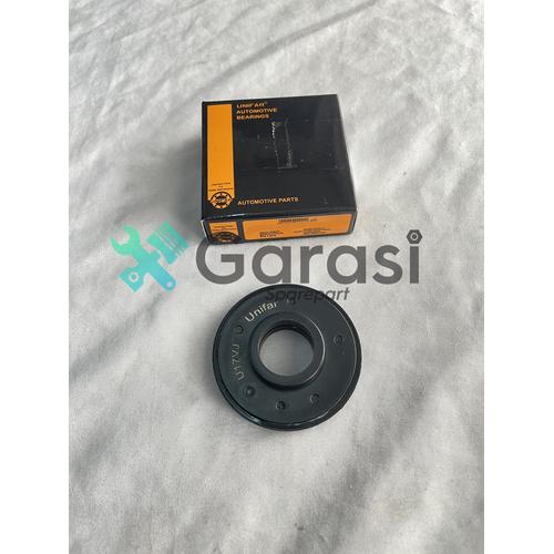 Jual Bearing Support Shock Breaker Suzuki Karimun Estilo/Wagon R - Kota ...