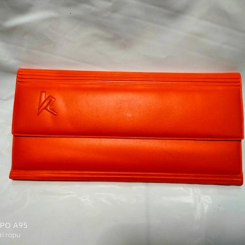 Jual dompet organizer uang bulanan - Hitam - Kota Tangerang Selatan ...