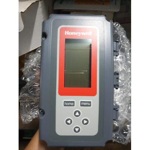 Jual multistage therm Electronic Universal Controller HONEYWELL T775U ...