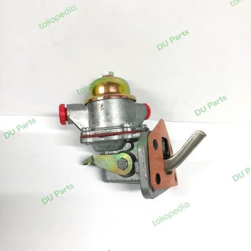 Jual Fuel lift pump pompa solar perkins 1006 ULPK0003 - Jakarta Barat ...