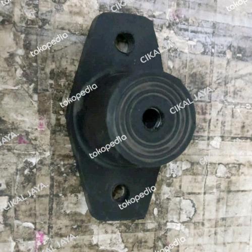 Jual rubber mounting radiator / genset - Jakarta Pusat - CIKAL JAYA ...