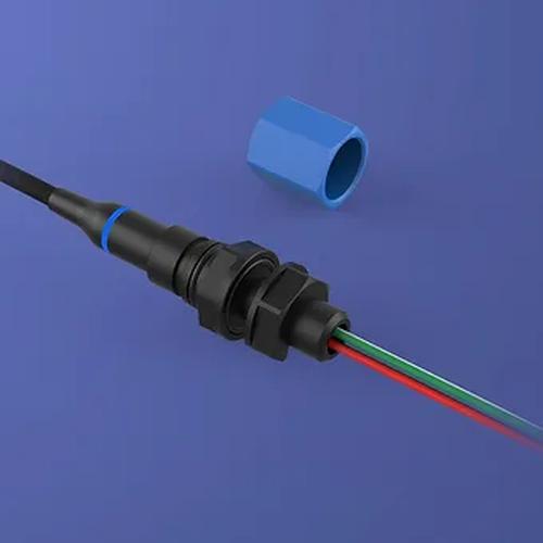 Jual Magnetic USB penetrator - Kab. Bandung - Roshark Marine | Tokopedia