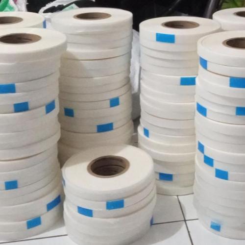 Jual Bemis Seamseal - Seam seal Tape Waterproof Pelapis Jaket Jas Hujan ...