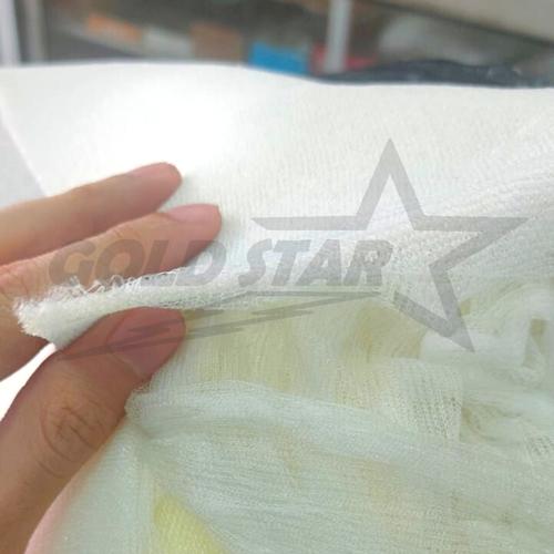 Jual Busa Angin Busa Lapis Tricot 3mm 5mm Per Meter Busa Lapis Tas ...