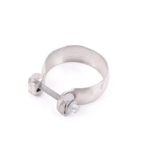 Jual Original Mercedes Clamp Sambungan Exhaust 70mm M157 M278 ...