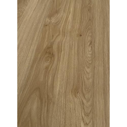 Jual Blokmin/ Triplek Melamin (2 muka)/ Blockboard Melamin/ HPL uk.18 ...