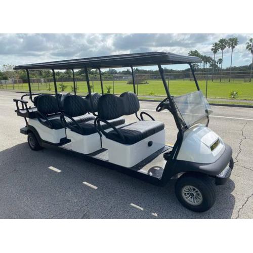 Jual JUAL MOBIL GOLF SECOND REKONDISI (6FF) - Jakarta Timur - jual ...