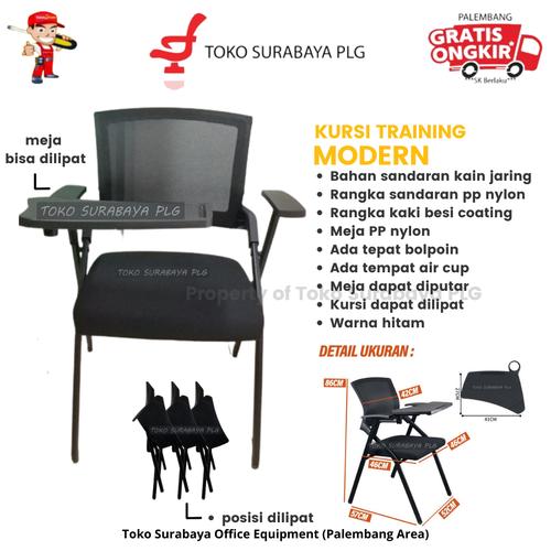 Jual Kursi Training Kursi Nyaman Kursi Kuliah Kursi Minimalis Kursi ...