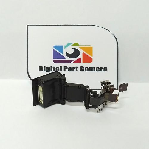 Jual Flex Flash unit for Sony A6000 ILCE-6000 - Jakarta Selatan ...