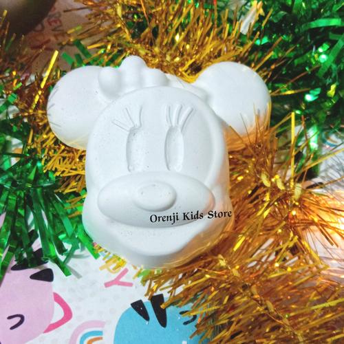 Jual patung Lukis Cute series. Disney mainan edukasi media mewarna anak ...