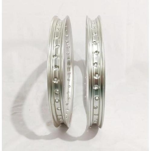 Jual Velg veleg original asli tdr racing ukuran 140 17 rata depan ...