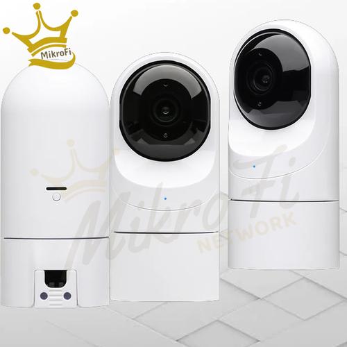 Jual Ubiquiti UVC G3 FLEX UniFi Video Camera G3 FLEX - Jakarta Utara ...