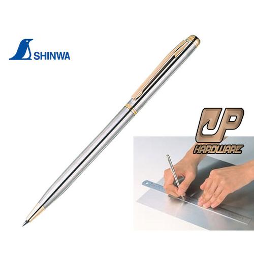 Jual Shinwa Scribing Needle 74445 Penggores baja Penanda Marking ...