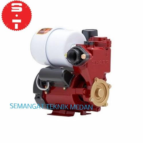 Jual SPS-129SA POMPA AIR SUMUR DANGKAL AUTO OTOMATIS SHARP SPS 129 SA - Kota Medan - Semangat ...