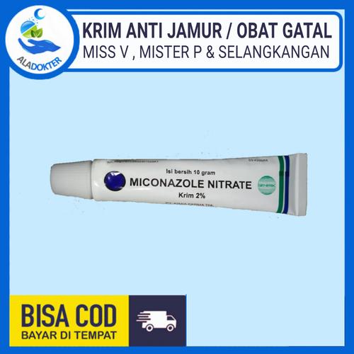 Jual Obat Gatal Kelamin Anti Jamur Miss V Mister P Kemaluan Pria Wanita ...