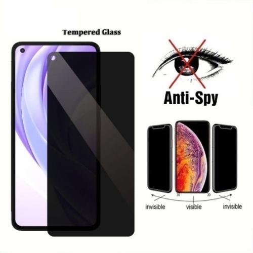 Jual TEMPERED KACA PRIVACY ANTI SPY VIVO Y02S 2022 VIVO Y02 2022 - Jakarta Barat - JS-STOREE1777 ...
