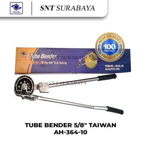Jual TUBE BENDING HUB 5/8" - TUBE BENDER PEMOTONG PIPA TEMBAGA 5/8'' - Kota Surabaya - SNT ...