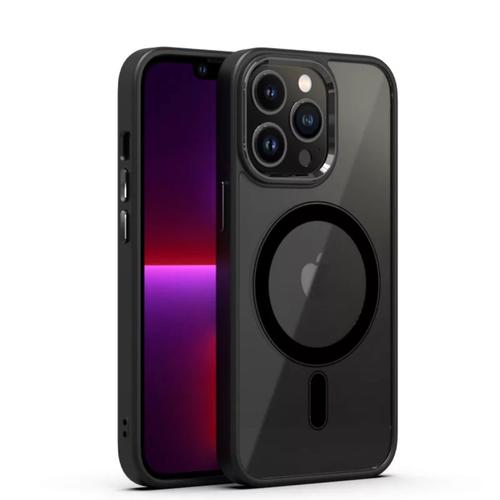 Jual CASE UME APPLE IPHONE 13/IPHONE 13 PRO/13 PRO MAX SOFT HARD CASE ...