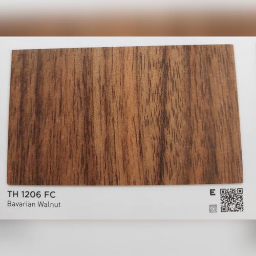 Jual TACO HPL - TH 1206FC / TH 1206 FC - Bavarian Walnut - Jakarta ...