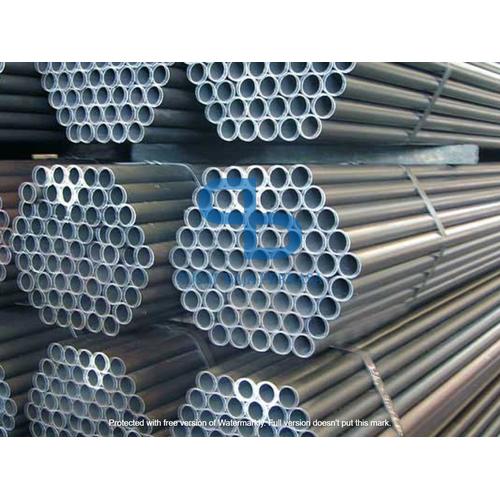 Jual Pipa Air 3 inch - Pipa Galvanis 3" x 6Meter - Tebal 1.4 - Kota ...