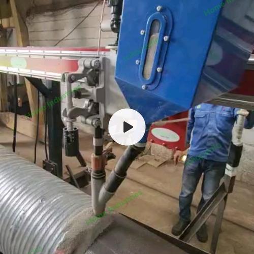 Jual cnc saw robotic submerge arc welding las saw - Kota Bandar Lampung ...