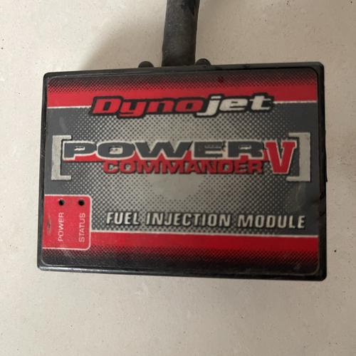 Jual Dyno jet power commander V - Kota Bekasi - Empire House | Tokopedia