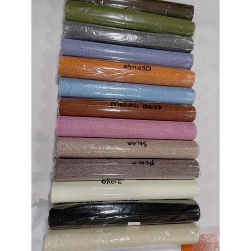 Jual Kain Goni warna per roll warping bunga - Kain Goni Warna, Cream ...