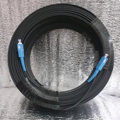 Jual KABEL FIBER OPTIK PRECON 300 METER SIAP PAKAI - precon - Kota ...