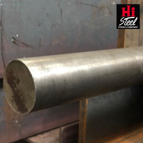 Jual Besi Assental ST41 - 15mm x 6m - Kota Bekasi - Hi Steel | Tokopedia