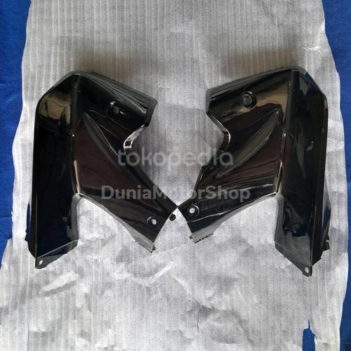 Jual Cover sayap bawah revo absolute 2009-2012 - Jakarta Timur ...