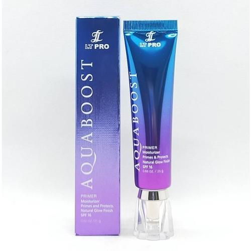 Jual LT Pro Aquaboost Primer Moisturizer - Kota Surakarta - monita ...