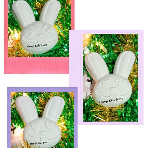 Jual patung Lukis Cute series. Disney mainan edukasi media mewarna anak ...