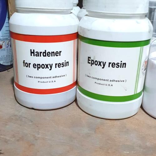 Jual epoksi resin 2 komponen - Jakarta Barat - SETIA KAWAN 123 | Tokopedia