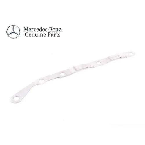 Jual Original Mercedes Lock Washer Turbo Silinder Mesin M278 ...
