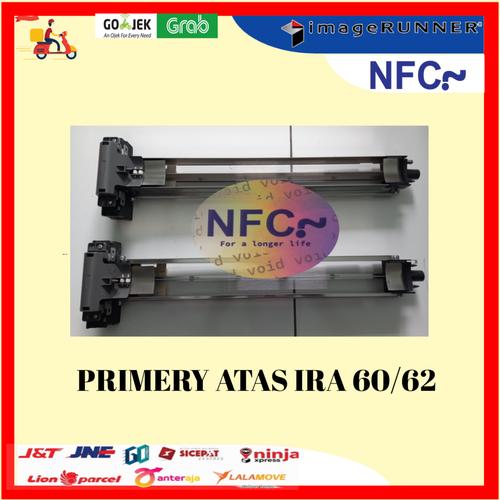 Jual wire primery ira 6075 6275 primery atas ir advance canon - Jakarta ...