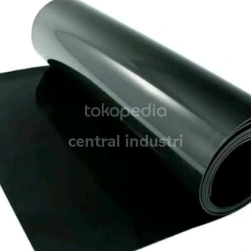 Jual rubber sheet nbr 1,5mm / karet nbr lembaran tebal 1,5mm x 1,2m - Jakarta Barat - central ...