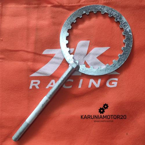 Jual Treker Rumah Kopling Matahari RX King/RXK Original TK Racing Japan ...
