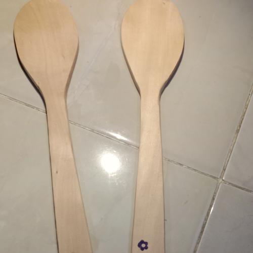 Jual sutil kayu tradisional - Kab. Banjarnegara - Toko 5181 Kerajinan ...