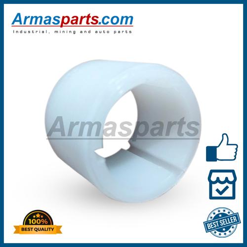 Jual Bos Stir Bush Bushing Rack Steer Stir Mobil SPLASH - Kab ...