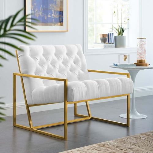 Jual sofa besi minimalis sofa kaki besi - Kab. Jepara - ZALADA ...