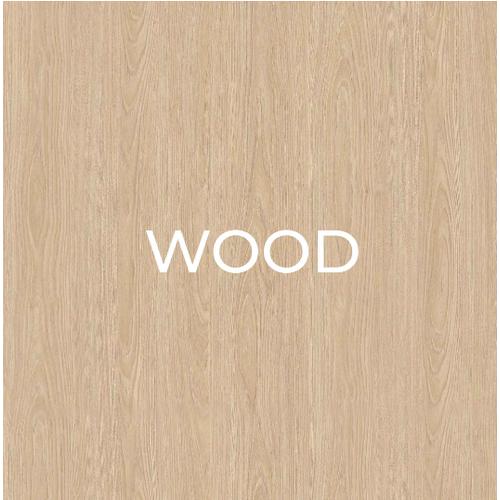Jual EDGING CARTA WOOD GRAIN / URAT KAYU - UKURAN 22 MM - KIRKWOOD TEAK ...