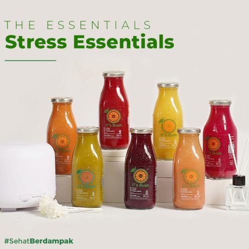 Jual IT's Buah - Essentials Wellness (Juice sehari-hari / Good Mood ...