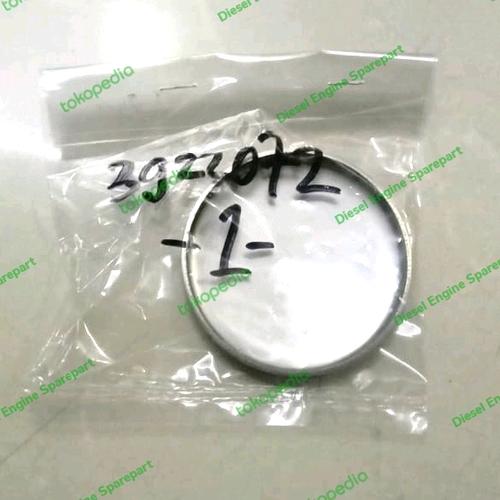 Jual 3922072 / 3900965 plug expansion cummins - Jakarta Pusat - Diesel ...