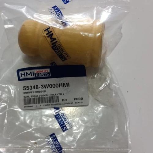 Jual stopper belakang kia all new sportage sl hyundai new tucson ix ...