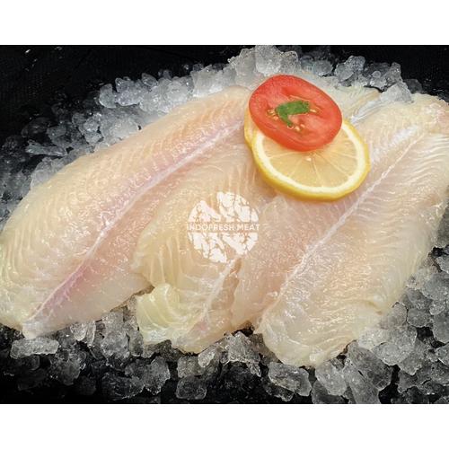 Jual Ikan Dori Fillet Fish - Kota Medan - Indofresh Meat | Tokopedia