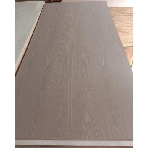 Jual TRIPLEK FANCYWOOD MEGA WALNUT KEMBANG 3 MM UKURAN 122X244 CM ...