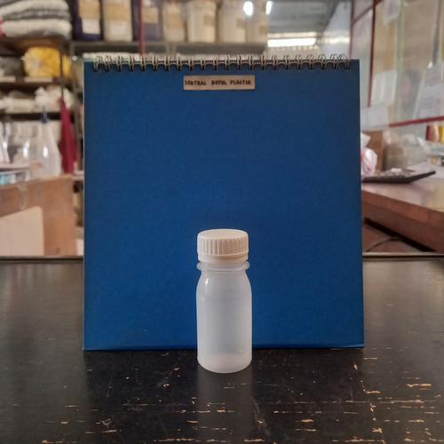 Jual Botol Zam Zam 50ML - Kota Tangerang Selatan - Sentral Botol ...