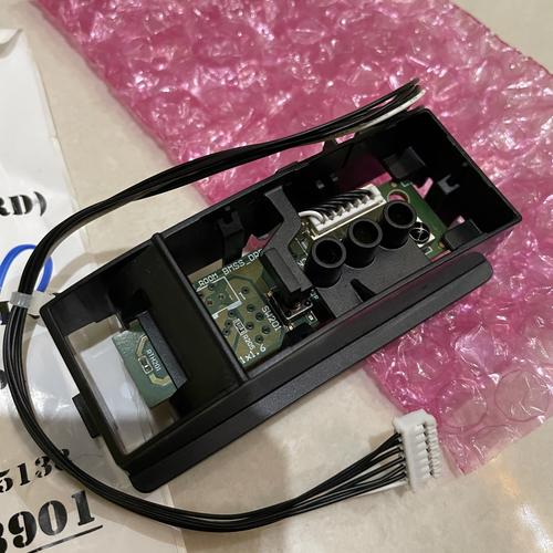 Jual Display Board PCB AC Daikin FTP Sensor Module Modul Receiver ...