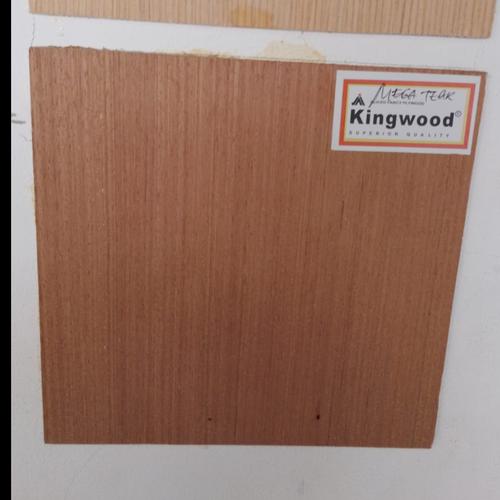 Jual TERMURAH TRIPLEK MEGA TEAK / JATI LURUS 3MM PLYWOOD FANCY WOOD ...